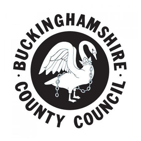 Buckinghamshire County Council profile - Dsposal