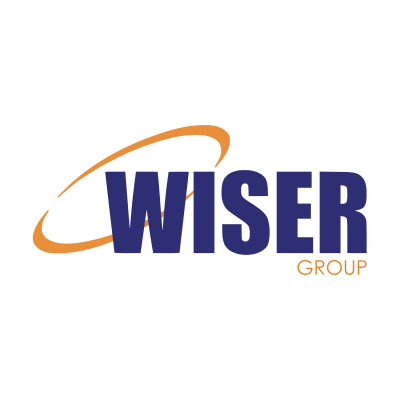 Wiser Group | Directory Site | MRW
